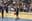 Whole School Engagement - Unified Champion Schools | Special Olympics ...