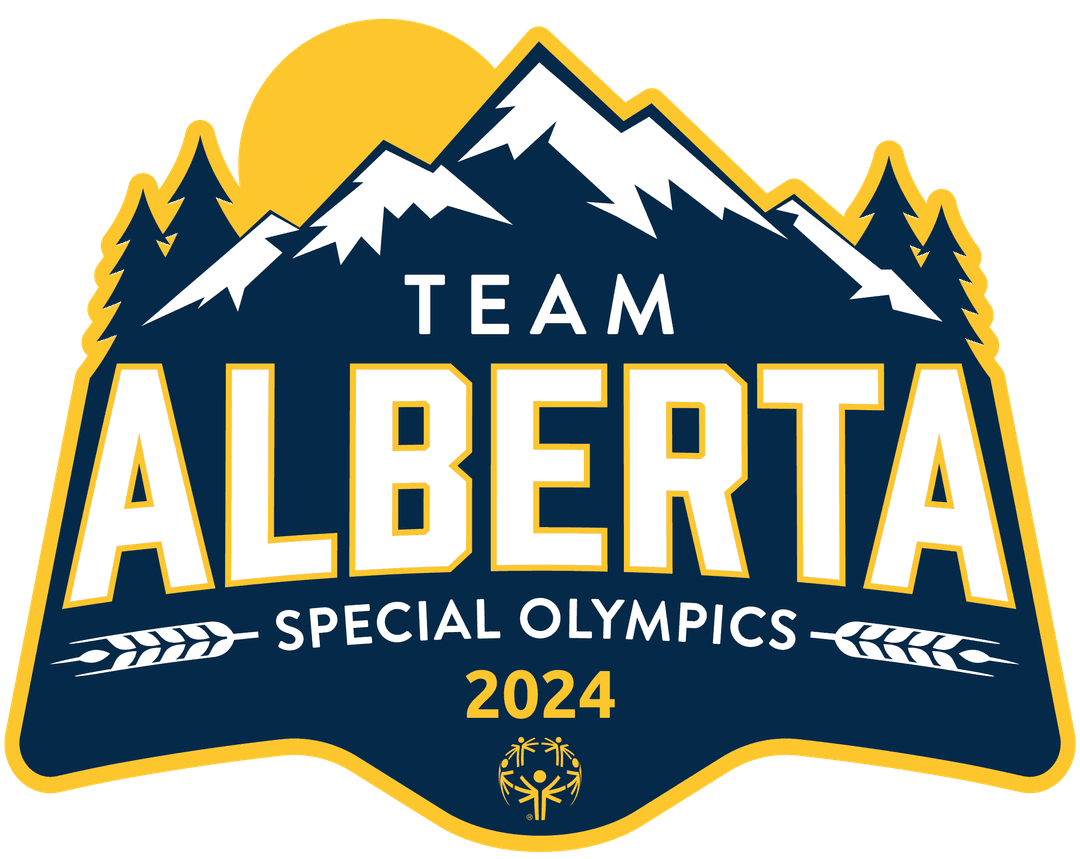 Team Alberta | Special Olympics Alberta