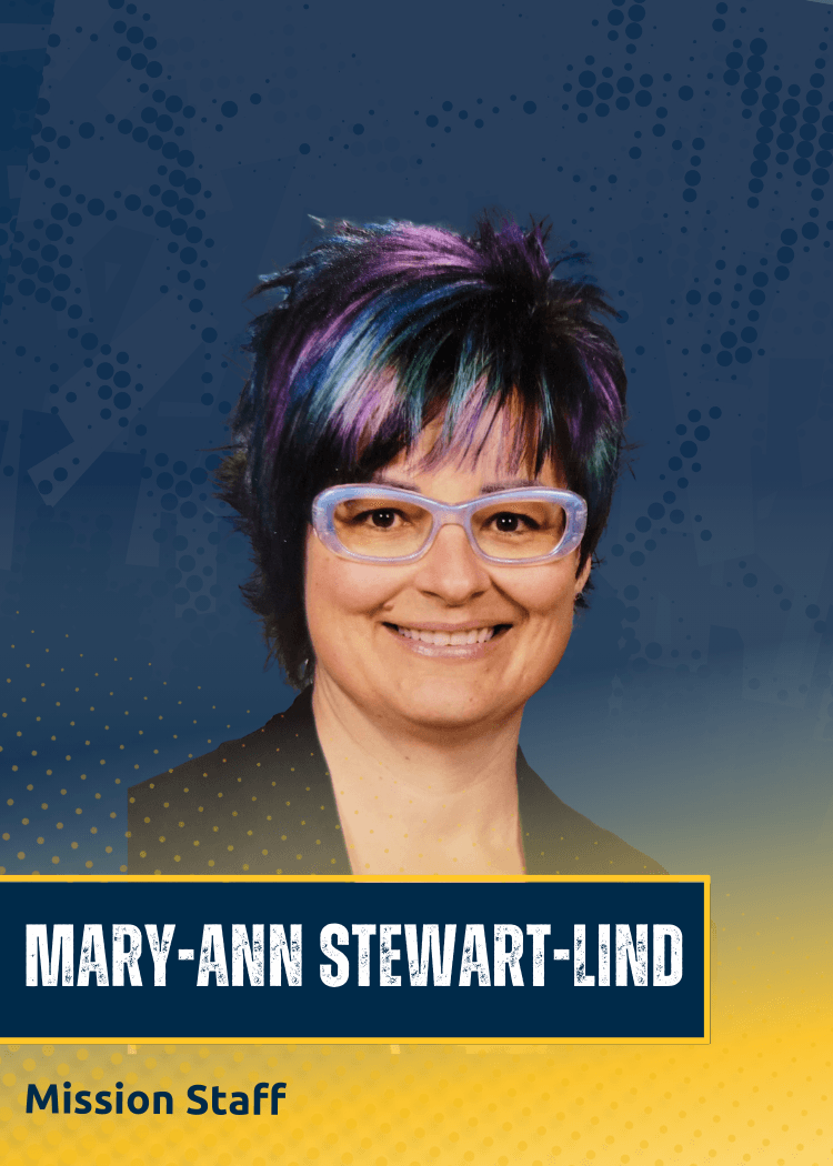 Team Alberta Roster | Special Olympics Alberta